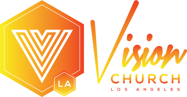 The Vision Los Angeles
