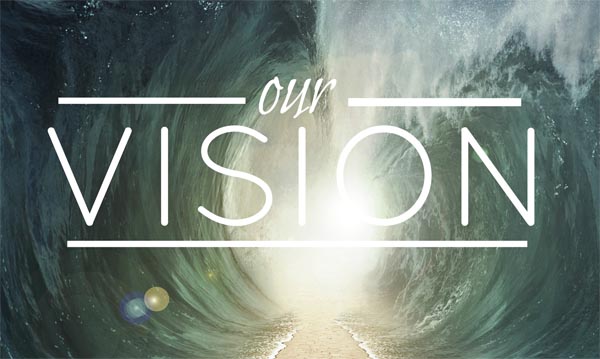 About – The Vision Los Angeles